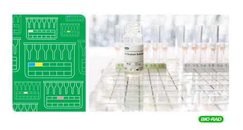 Id Immunohematology Titration Aboi Bio Rad Laboratories