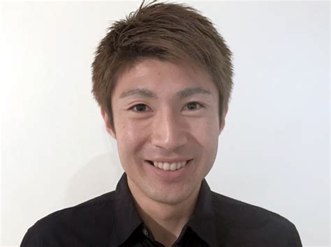豊川雄太選手 完全移籍加入のお知らせ セレッソ大阪オフィシャルウェブサイト Cerezo Osaka