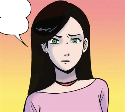 Kimberly Fetch Wiki FNaF Amino Español Amino