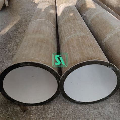 Glass Flake Coating Suyash Composite Industries