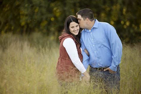 Abbi Josh George Wyth State Park Engagement Session Eleanor Kathryn Photography Blog