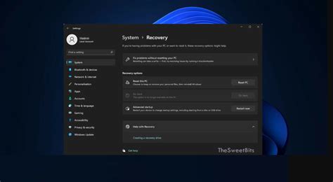 Top Data Recovery Software For Windows TheSweetBits