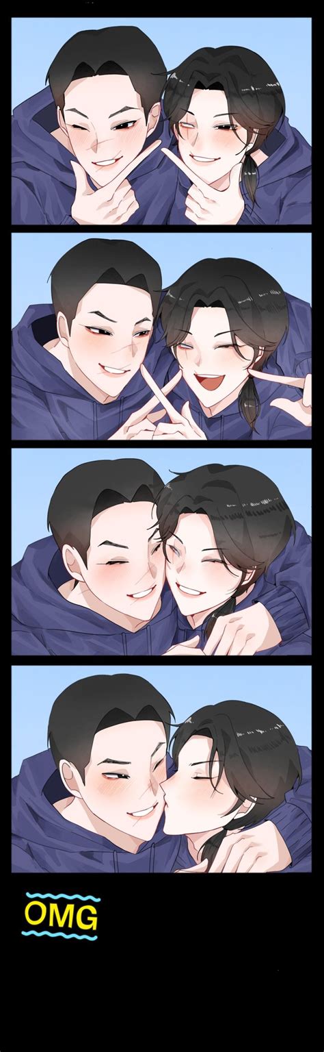 Kellian Kelliansinu Twitter