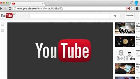 Cara Nonton YouTube Tanpa Iklan Terbaru Vasiota