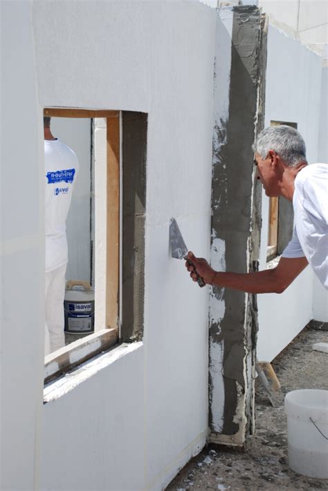 Curso Sate Rhonatherm • Isaval