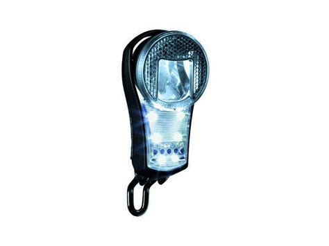 Busch Müller Lumotec IQ Fly RT Senso Plus Preise und Testberichte bei yopi de