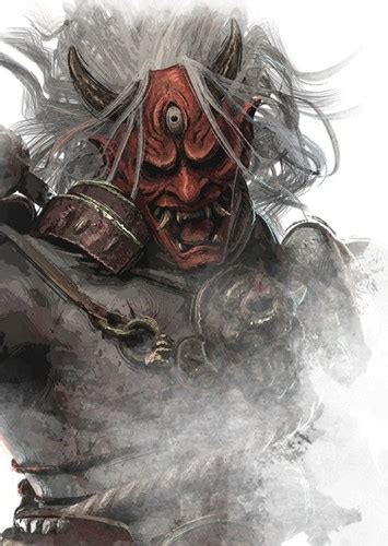 Kazan Yamaoka Fan Casting For Dead By Daylight Mycast Fan Casting