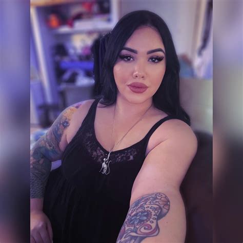 Native American White Rmixedracegirls