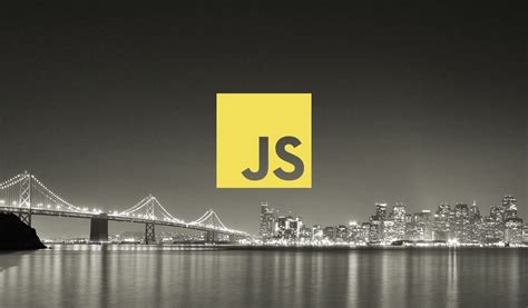Talking Universal JavaScript At Fluent Conf Pusher Blog