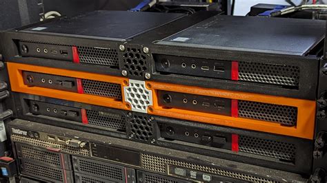 Tutorials Untrusted Source