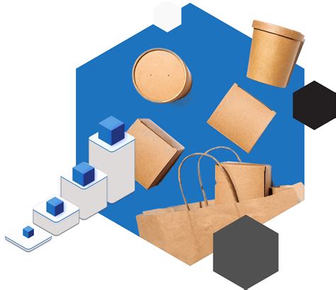 Iso Accredited Testing Laboratory For Packaging Performance