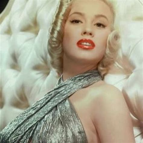 Stream Fakeshow Ep 593 Mamie Van Doren By Thefakeshow Listen Online