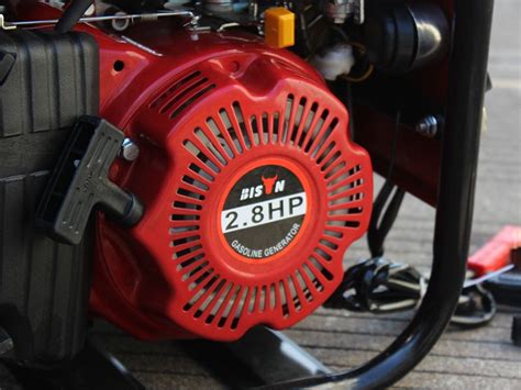 Veleprodaja 48v tvornica dc generatora bez četkica u Kini BISON