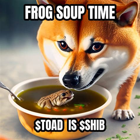 Ott2kickassoshi🩸🩸🩸 🪨🍲 On Twitter Toad Thetoadkiller Is Shib The