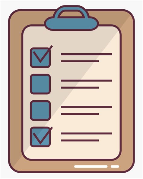 Designing A Lean Validation Strategy For Your Product Idea Testing