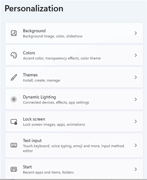 How To Create Custom Themes In Windows— Auslogics Blog