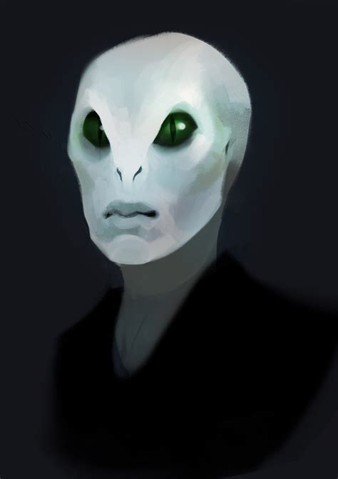 Week Six Benjamin Ee Weekly Reports