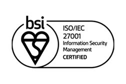 Latest Ios User Agent Strings For Safari And Other Browsers