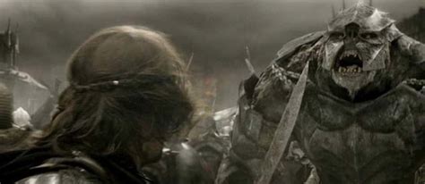 Small Details Fans Noticed In Famous Sword Fighting Scenes