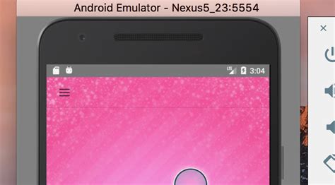 React Native Router Flux NavBar NavTransparent Does T Work Well On