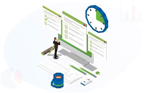 12 Best Windows Web Hosting Providers 2024 Updated