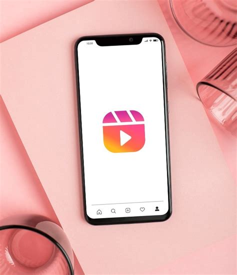 Buy Instagram Reels Views Cheap And Instant 50k Views