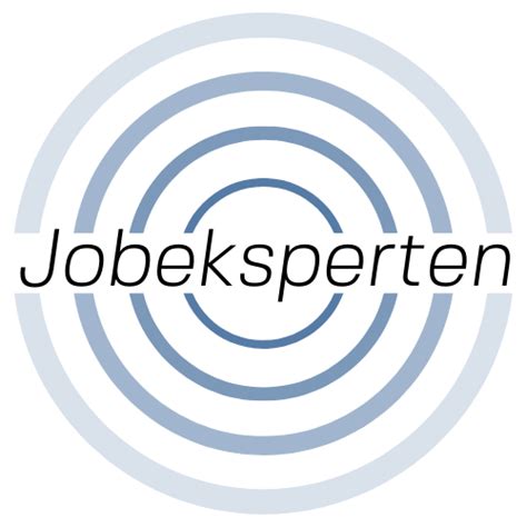 Hvad Jeg Fik Ud Af At Tage På Hr Messe Jobeksperten