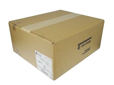 843e Sip7ba2 Encoder Ab Dhlfedexups Free Tax 843esip7ba2 Htp0 Ebay