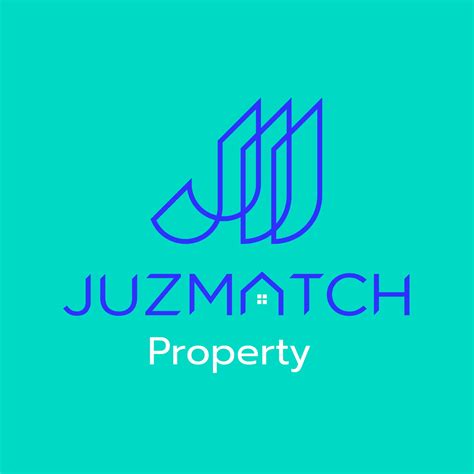 Juzmatch Property