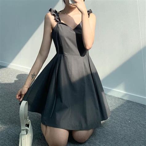 당일출고고급미 바람 원피스 미니원피스 나시원피스 프릴원피스 발레 플리츠원피스 캉캉원피스 오프숄더숄더 머메이드원피스 호캉스 바캉스 여행 휴양지 키작녀 섹시원피스