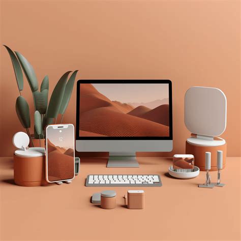 Codecompanion Your Ai Coding Assistant Free Chat With Ai Bot