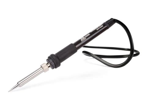 Xytronic VTSSC7 SP6 SOLDADOR DE REPUESTO PARA VTSSC79 32 VAC 100 W