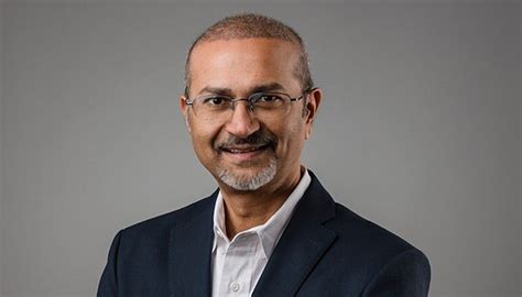 Business Risk Observability For Cloud Native Applications