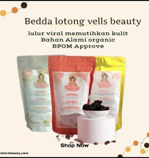 Shop online with Kiki_Beauty Care now! Visit Kiki_Beauty Care on Lazada.