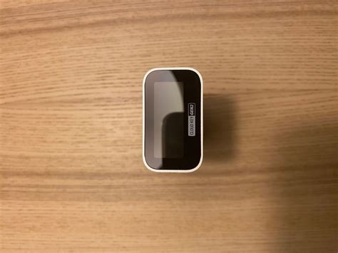 Ubiquity Unify Cloud Key Gen2 Kaufen Auf Ricardo