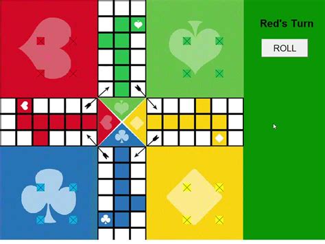 Ali Raza On Linkedin Pythonprojects Universityassignments