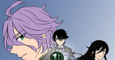 刀剣乱舞 27日百刀 虎晃のマンガ 漫画 百刀繚乱 国広三兄弟 Pixiv