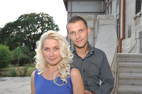 My Signature La Multi Ani Iubitule