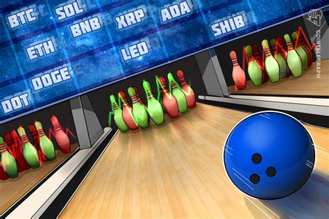 Price Analysis 74 Btc Eth Bnb Xrp Ada Sol Doge Dot Leo Shib