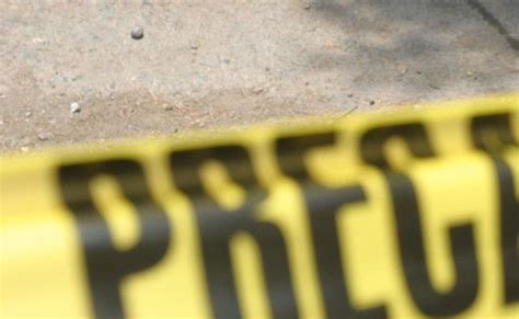 Hallan 5 Cuerpos En Cueva De Veracruz Presumen Fosa Clandestina