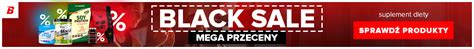 Trening na siłowni dla początkujących dziewczyn przykładowy plan treningowy dla kobiet