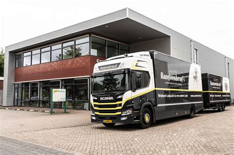Over Aangeenbrugs Mandenmakerij En Rotanmeubelfabriek Aangeenbrugs