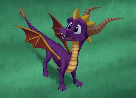 Spyguy By Laser Fire On Deviantart