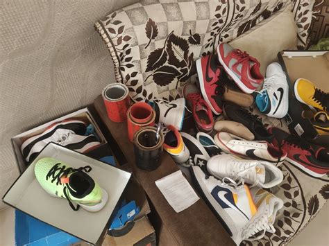 Devraj Singh Rathore On Linkedin Sneakerstartupindia Youthentrepreneurship Sneakereconomy