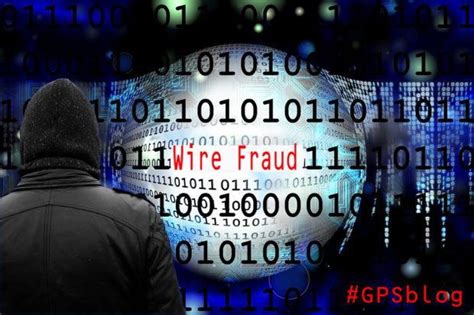 WIRING FUNDS BEWARE OF WIRE FRAUD SCHEMES