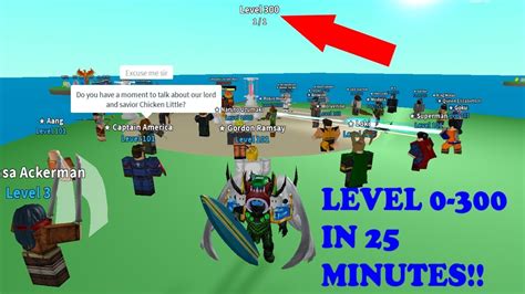 Roblox Egg Farm Simulator Farmers