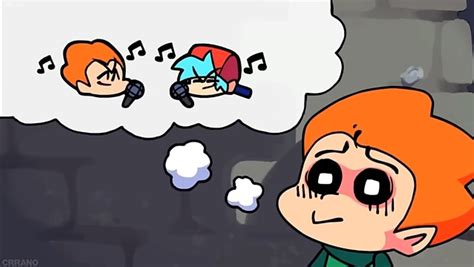 Asherashedwings On Tumblr