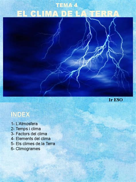 còpia de t 4 el clima de la terra pdf