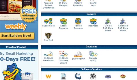 How To Setup Wordpress Hosting With Hostgator Now Go Blog