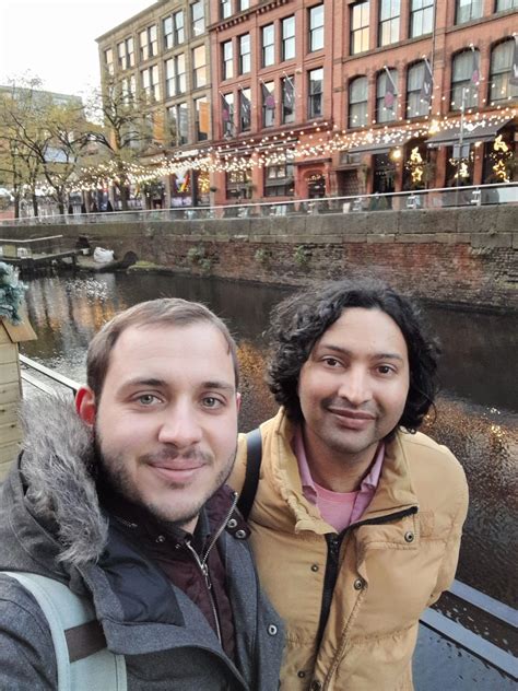 Ioannis Panagiotou Phd On Linkedin Today I Had The Pleasure To